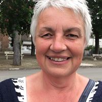 The Vault (Inspector Wexford, #23) by Ruth Rendell | Goodreads