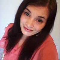 The Grand, Genius Summer of Henry Hoobler by Lisa Shanahan | Goodreads