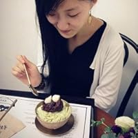 The Art of Risk: The New Science of Courage, Caution, and Chance by ...