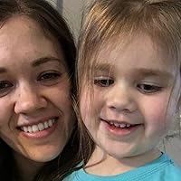 The Joy of Connections: 100 Ways to Beat Loneliness and Live a Happier ...