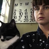 The Horse God Built by Lawrence Scanlan | Goodreads