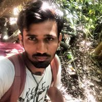 Goodbye Girl by Sheeja Jose | Goodreads