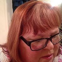 Middletide by Sarah Crouch | Goodreads