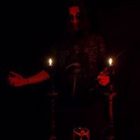 AMSG by Valentin Scavr | Goodreads