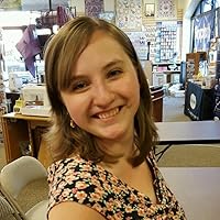 Mandie Books Pack, Vols. 21-25 by Lois Gladys Leppard | Goodreads