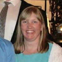 The Irish Lake House by Colleen Coleman | Goodreads