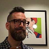 The Stochastic Man by Robert Silverberg | Goodreads