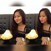 Two Friends, One World by Ramon C. Sunico | Goodreads