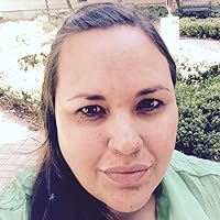 The Roald Dahl Omnibus: Perfect Bedtime Stories for Sleepless Nights by ...