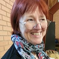 The Hands of the Buddha by Susan Brassfield Cogan | Goodreads