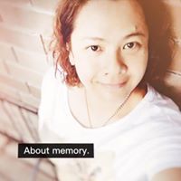 Danny and the Dinosaur - Teacher Guide by Novel Units by Novel Units ...