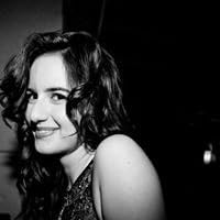 Aftermath: Violence and the Remaking of a Self by Susan J. Brison ...