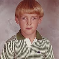 Bungalow 29 by Jay Ross | Goodreads