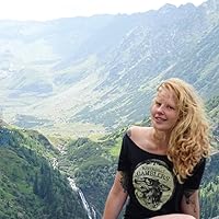 The Mini ADHD Coach: How to (finally) Understand Yourself by Alice ...