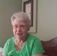 An Honest Heart (The Great Exhibition #2) by Kaye Dacus | Goodreads