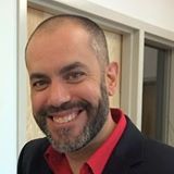 The Great Conversation: A Historical Introduction to Philosophy by ...