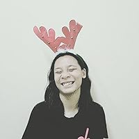 The Julian Chapter (Wonder, #1.5) by R.J. Palacio | Goodreads