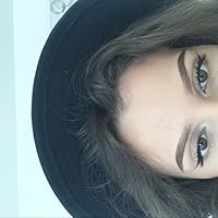 Tenderness by Robert Cormier | Goodreads