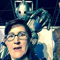 The Mysterious Moonstone (Key Hunters, 1) by Eric Luper | Goodreads