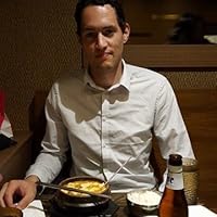 Why Machines Learn: The Elegant Math Behind Modern AI by Anil ...