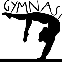 The Wishing Pearl (The Rescue Princesses, #2) by Paula Harrison | Goodreads