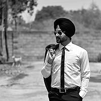 Eight to Be Great: The 8-Traits That Lead to Great Success by Richard ...