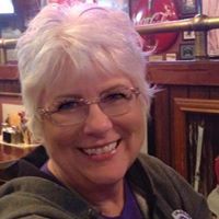 The Heartache No One Sees: Christ's Promise of Healing for a Woman's ...