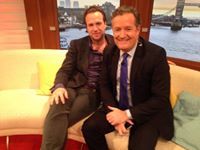 Alien: Into Charybdis by Alex White | Goodreads