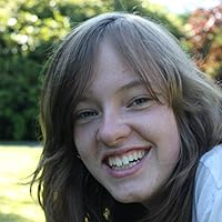 The Snow Falcon by Stuart Harrison | Goodreads