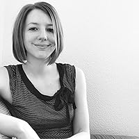 Agatha Christie and the Eleven Missing Days by Jared Cade | Goodreads