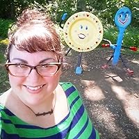 Chelsea Horror Hotel by Dee Dee Ramone | Goodreads