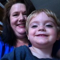 The Death of Addie Gray by Amy Cross | Goodreads