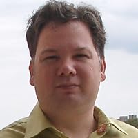 Space Relations by Donald Barr | Goodreads