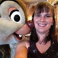 Marilyn Monroe: A Biography by Barbara Leaming | Goodreads