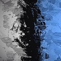 Maggie Malone and the Mostly Magical Boots by Jenna McCarthy | Goodreads