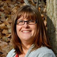 The Secret Journal of Brett Colton by Kay Lynn Mangum | Goodreads