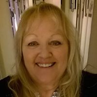 Always (Sexy Suit Romance #1) by Carol Rose | Goodreads