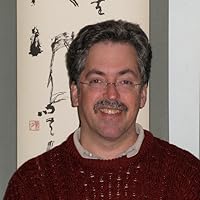 H Is For Haiku: A Treasury of Haiku from A to Z by Sydell Rosenberg ...