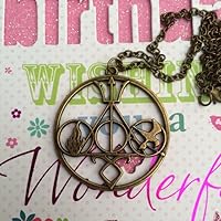 Nowhere (Nowhere, #1) by Jon Robinson | Goodreads