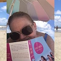 Hello, Mallory (The Baby-Sitters Club, #14) by Ann M. Martin | Goodreads