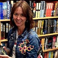 The Storyteller by Brandon Hobson | Goodreads