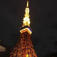 Modern Minds by derek-peaple-michael-gorman | Goodreads