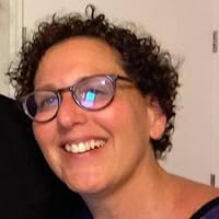 Project Puffin: The Improbable Quest to Bring a Beloved Seabird Back to ...