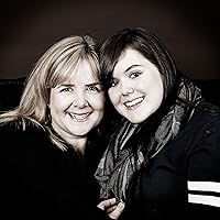 Work Simply: Embracing the Power of Your Personal Productivity Style by ...