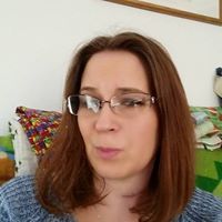 A Very Gothic Christmas by Christine Feehan | Goodreads