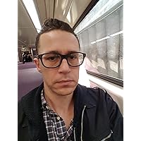 Lords of Poverty by Graham Hancock | Goodreads