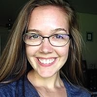 The In-Between: Unforgettable Encounters During Life's Final Moments by ...