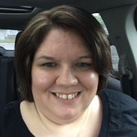 Stolen from the Garden: The Kidnapping of Virginia Piper by William ...