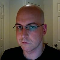 The World Inside by Robert Silverberg | Goodreads