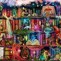 The Mourning Bride by William Congreve | Goodreads